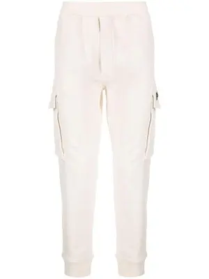 Dsquared2 Cipro Cargo Trousers
