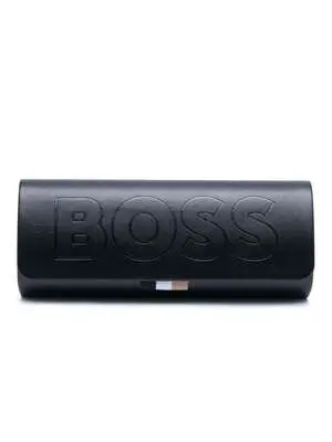 BOSS Square-frame Sunglasses