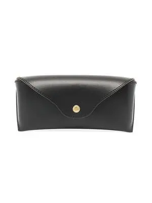 RETROSUPERFUTURE Tortoiseshell Sunglasses