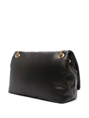 Dolce & Gabbana Devotion Shoulder Bag