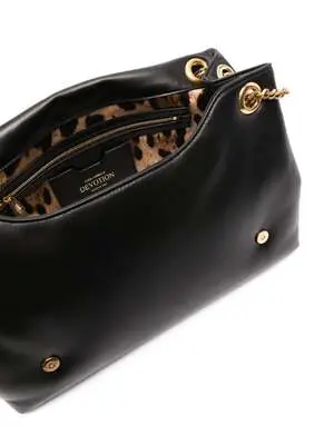 Dolce & Gabbana Devotion Shoulder Bag