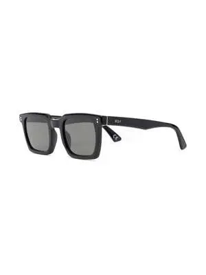 RETROSUPERFUTURE Square-frame Sunglasses