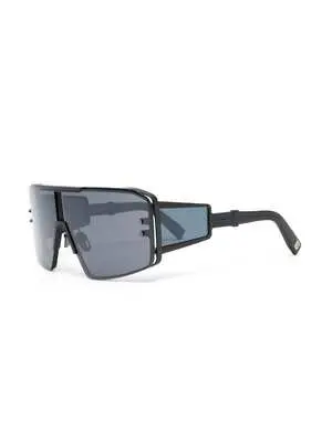 Balmain Le Masque Sunglasses