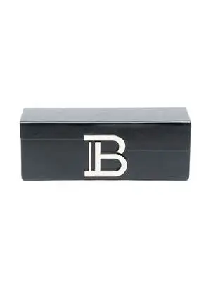 Balmain Le Masque Sunglasses