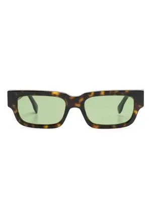 RETROSUPERFUTURE Roma Sunglasses