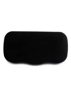 Gucci Square-frame Tinted Sunglasses