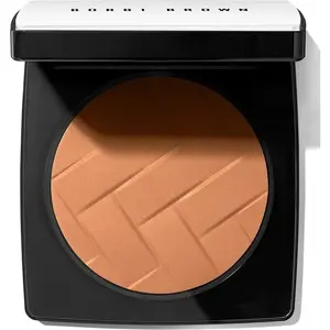 Bobbi Brown Vitamin Enriched Pressed Setting Powder - Golden Brown