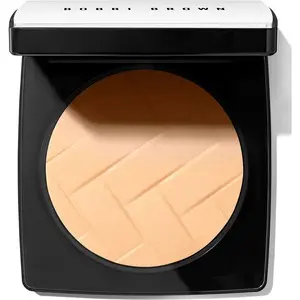 Bobbi Brown Vitamin Enriched Pressed Setting Powder - Neutral