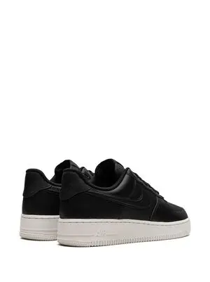 Nike Air Force 1 Low Nylon Sneakers
