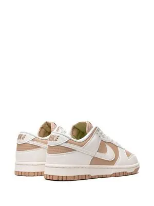 Nike Dunk Low Next Nature Sneakers - Neutrals