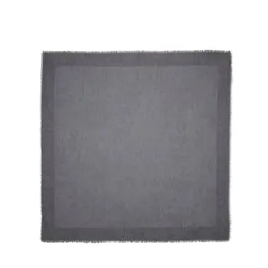 Mulberry Tamara Square Charcoal