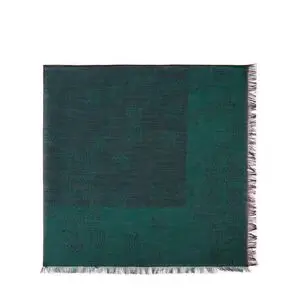 Mulberry Tamara Square Mulberry Green