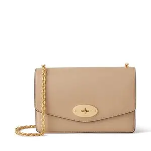 Mulberry Mulberry Small Darley Maple