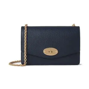 Mulberry Mulberry Small Darley Night Sky
