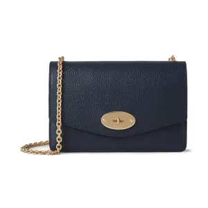 Mulberry Mulberry Small Darley Night Sky