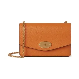 Mulberry Mulberry Small Darley Sunset