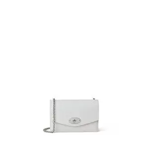 Mulberry Mulberry Small Darley White