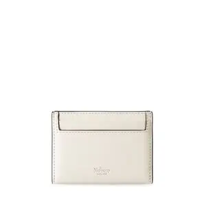 Mulberry Credit Card Slip Eggshell