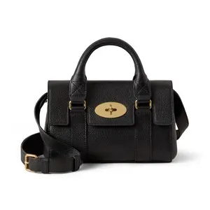 Mulberry Mini Bags