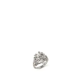 Mulberry Tree Ring