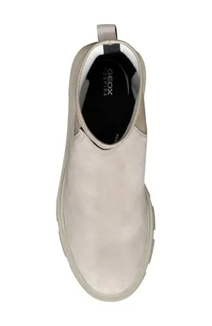 Geox Vilde Lug Chelsea Boot