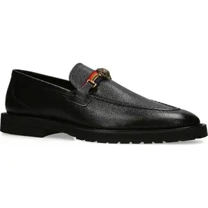 Kurt Geiger Bates Loafer