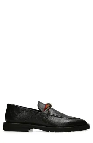 Kurt Geiger Bates Loafer