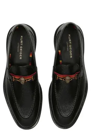 Kurt Geiger Bates Loafer