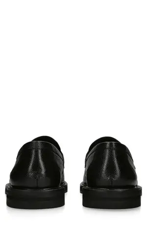Kurt Geiger Bates Loafer