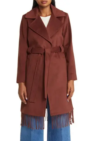 Sam Edelman Coats For Women