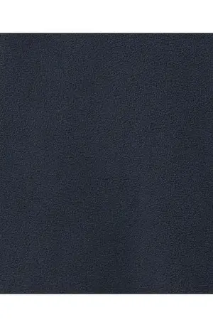 Barbour Country Fleece Vest