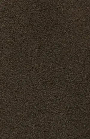 Barbour Country Fleece Vest