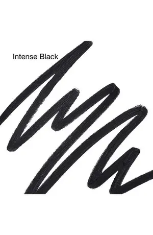 CLINIQUE High Impact Gel Tech Eyeliner - Black