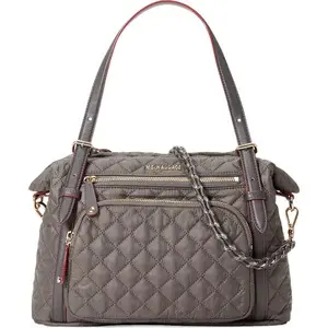 Mz Wallace Crosby Everywhere Tote
