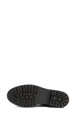 Barbour Evie Chelsea Boot - Brown
