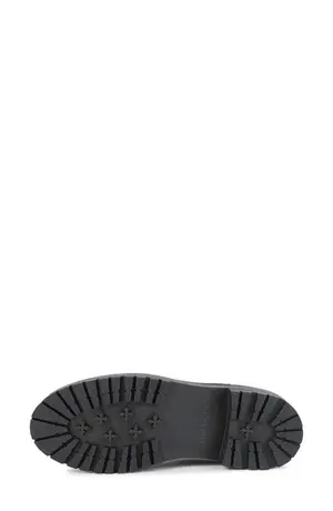 Barbour Heather Chelsea Boot