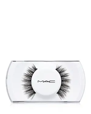 MAC COSMETICS True Or False Lashes #89 Megastar Lash Megastar Lash