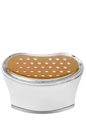 NUFACE Trinity+ Wrinkle Reducer Attachment