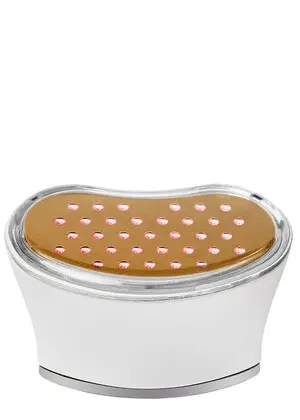 NUFACE Trinity+ Wrinkle Reducer Attachment - Na