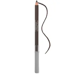 RMS BEAUTY Back2brow Pencil 0.038 Oz - Dark