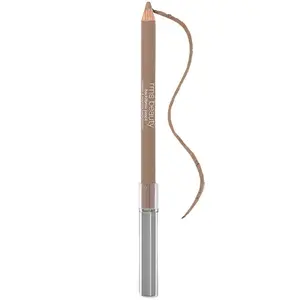 RMS BEAUTY Back2brow Pencil 0.038 Oz - Light