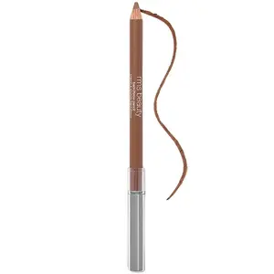 RMS BEAUTY Back2brow Pencil 0.038 Oz - Medium