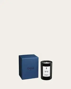 MARC-ANTOINE BARROIS Nvi Candle, 220 G