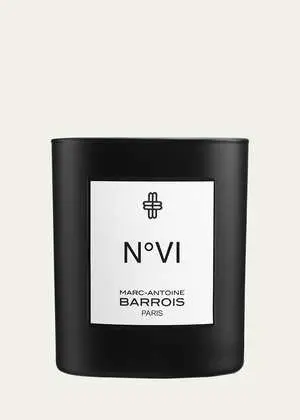 MARC-ANTOINE BARROIS Nvi Candle, 220 G