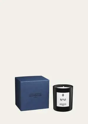 MARC-ANTOINE BARROIS Nvi Candle, 220 G