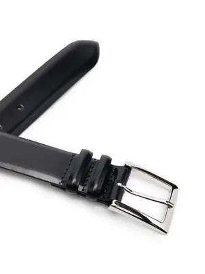 ORTIGNI Adjustable-fit Belt - Blue