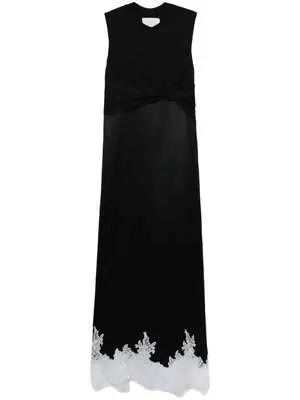3.1 Phillip Lim Lace Day Dresses