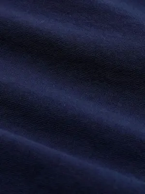 Sporty & Rich Exercise Often Cotton T-shirt