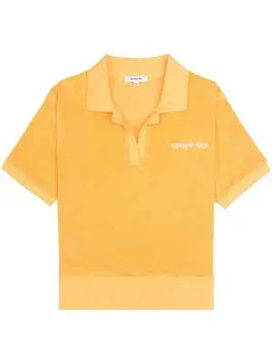 Sporty & Rich Polos For Men