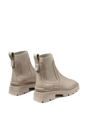 JIMMY CHOO Veronique Boots